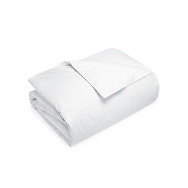 Manchester Mills Hospitality Textiles