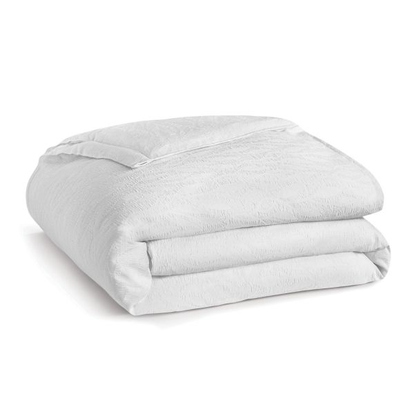 Manchester Mills Hospitality Textiles