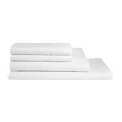 Sheeting - Manchester Mills Hospitality