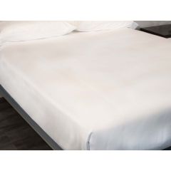 Decorative Top Sheets for Hospitality | Manchester Mills