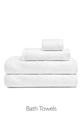 Manchester Mills Hospitality Textiles