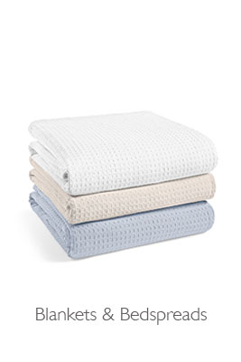 Manchester Mills Hospitality Textiles