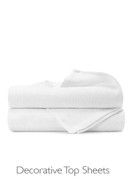 Manchester Mills Hospitality Textiles