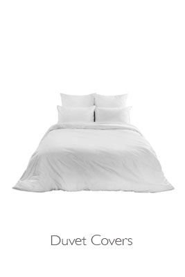 Manchester Mills Hospitality Textiles