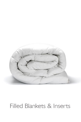 Manchester Mills Hospitality Textiles