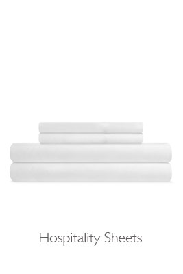 Manchester Mills Hospitality Textiles