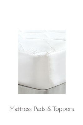 Manchester Mills Hospitality Textiles