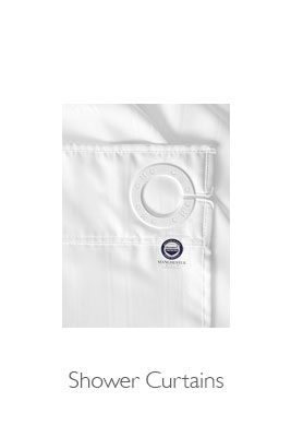 Manchester Mills Hospitality Textiles